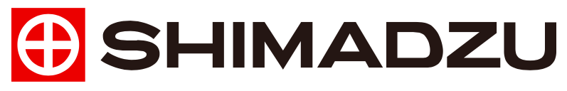 Shimadzu